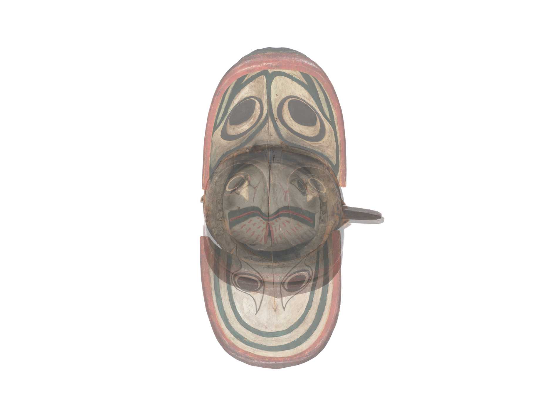 Kwakwa̱ka̱’wakw | American Museum of Natural History