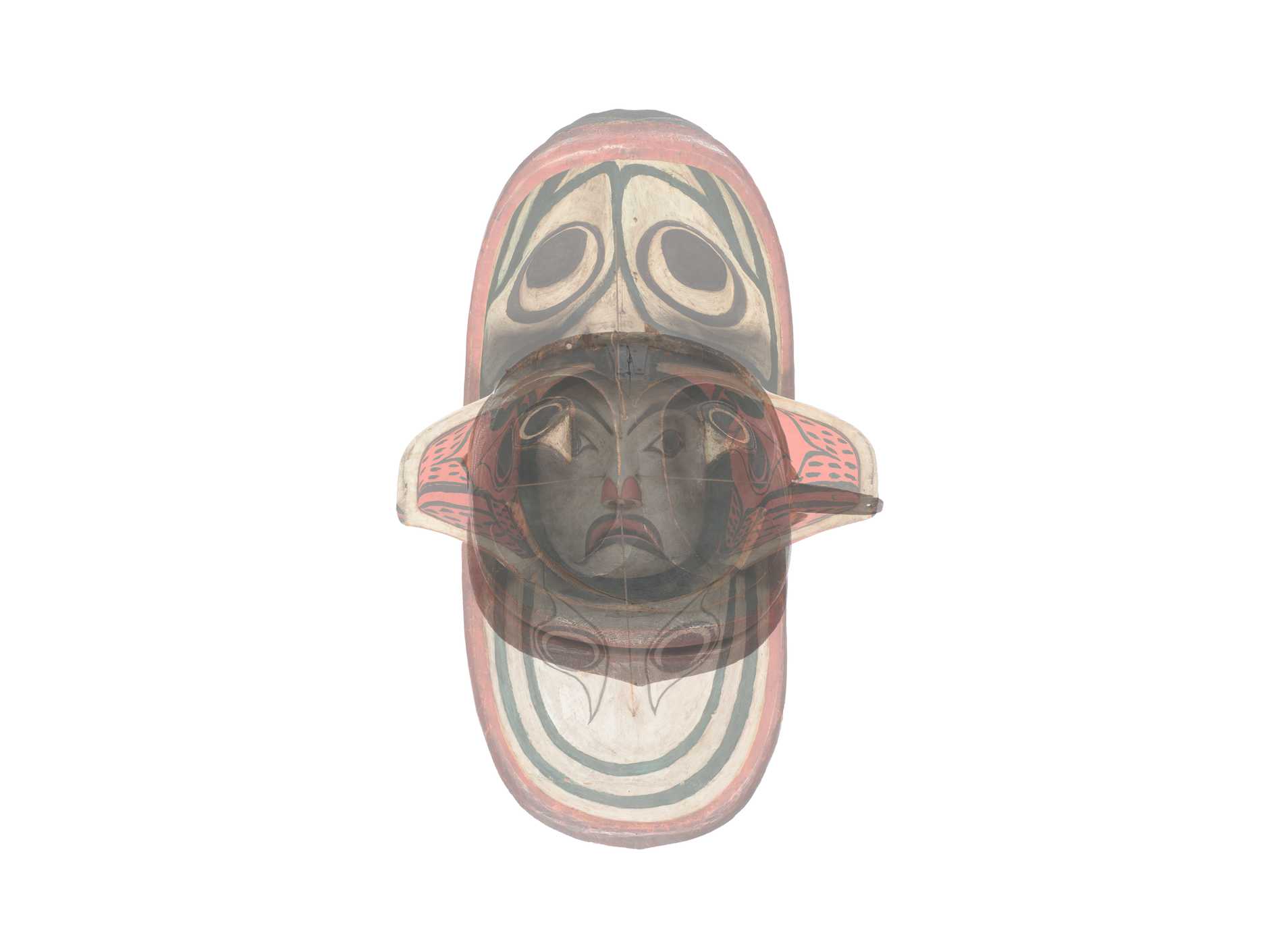 Kwakwa̱ka̱’wakw | American Museum of Natural History