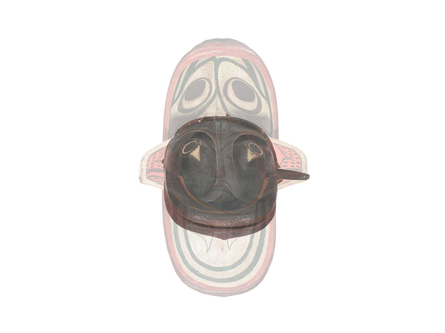 Kwakwa̱ka̱’wakw | American Museum of Natural History