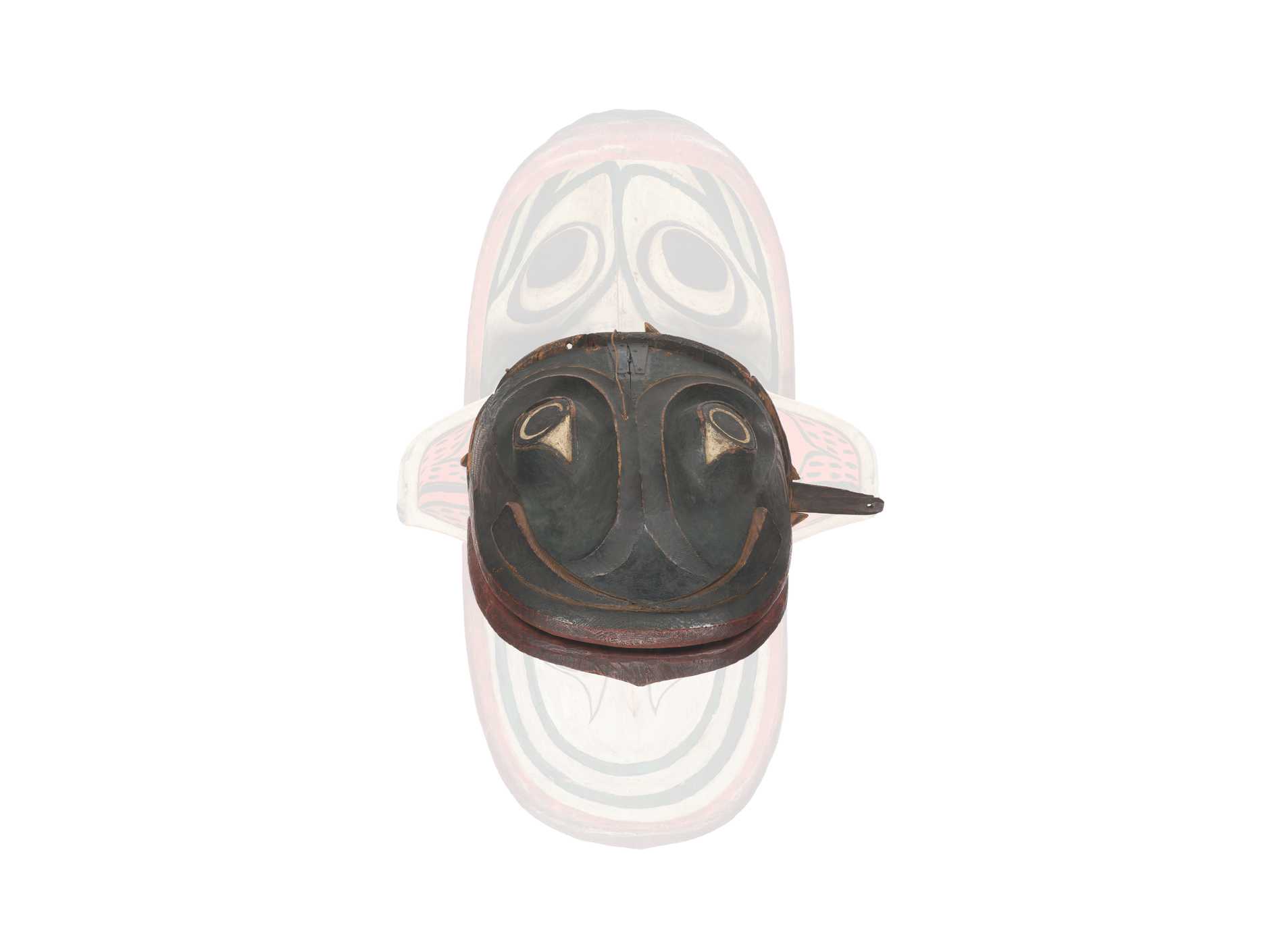 Kwakwa̱ka̱’wakw | American Museum of Natural History