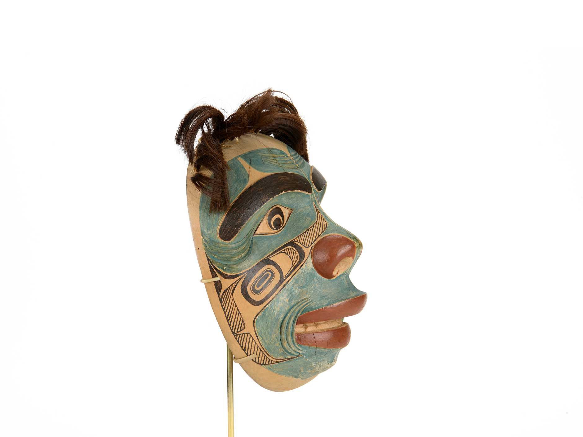 Haida | American Museum of Natural History