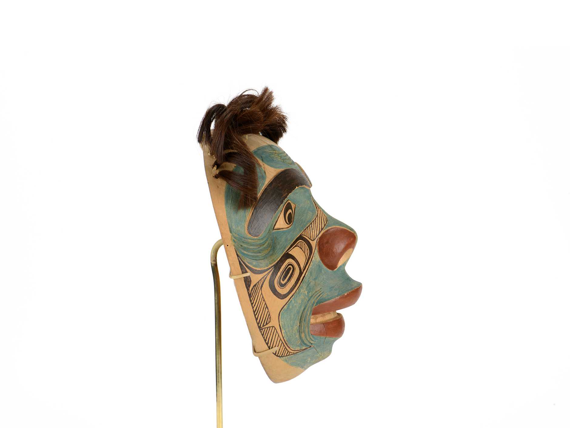 Haida | American Museum of Natural History