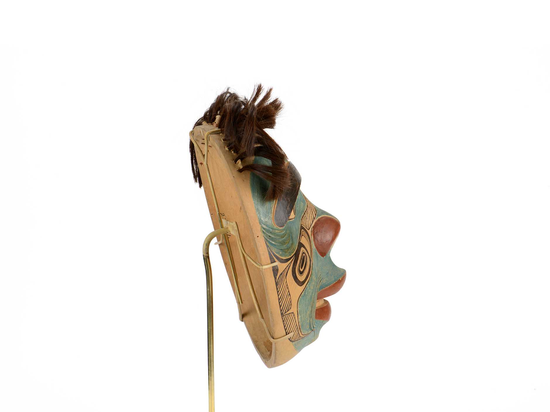 Haida | American Museum of Natural History