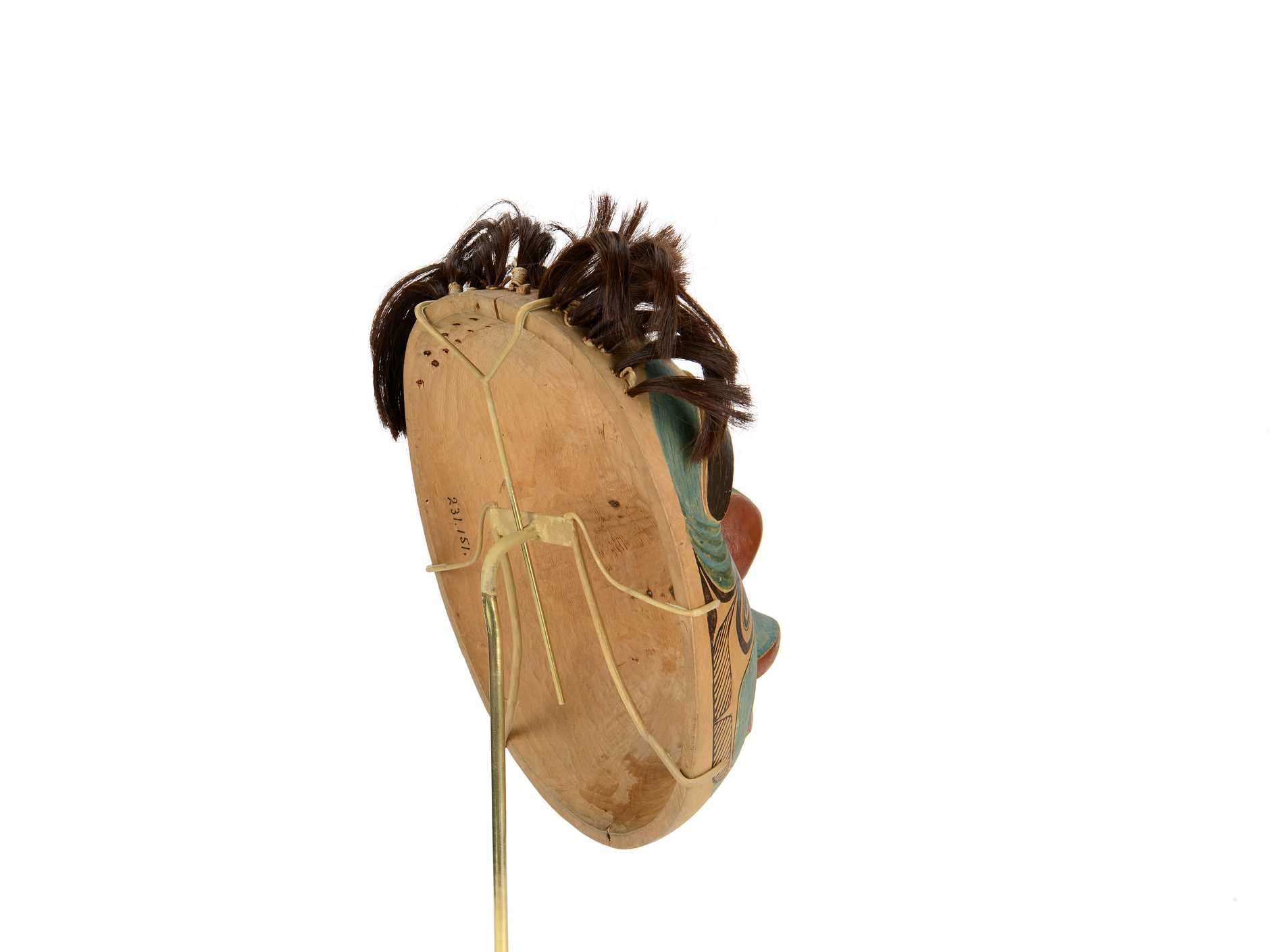 Haida | American Museum of Natural History