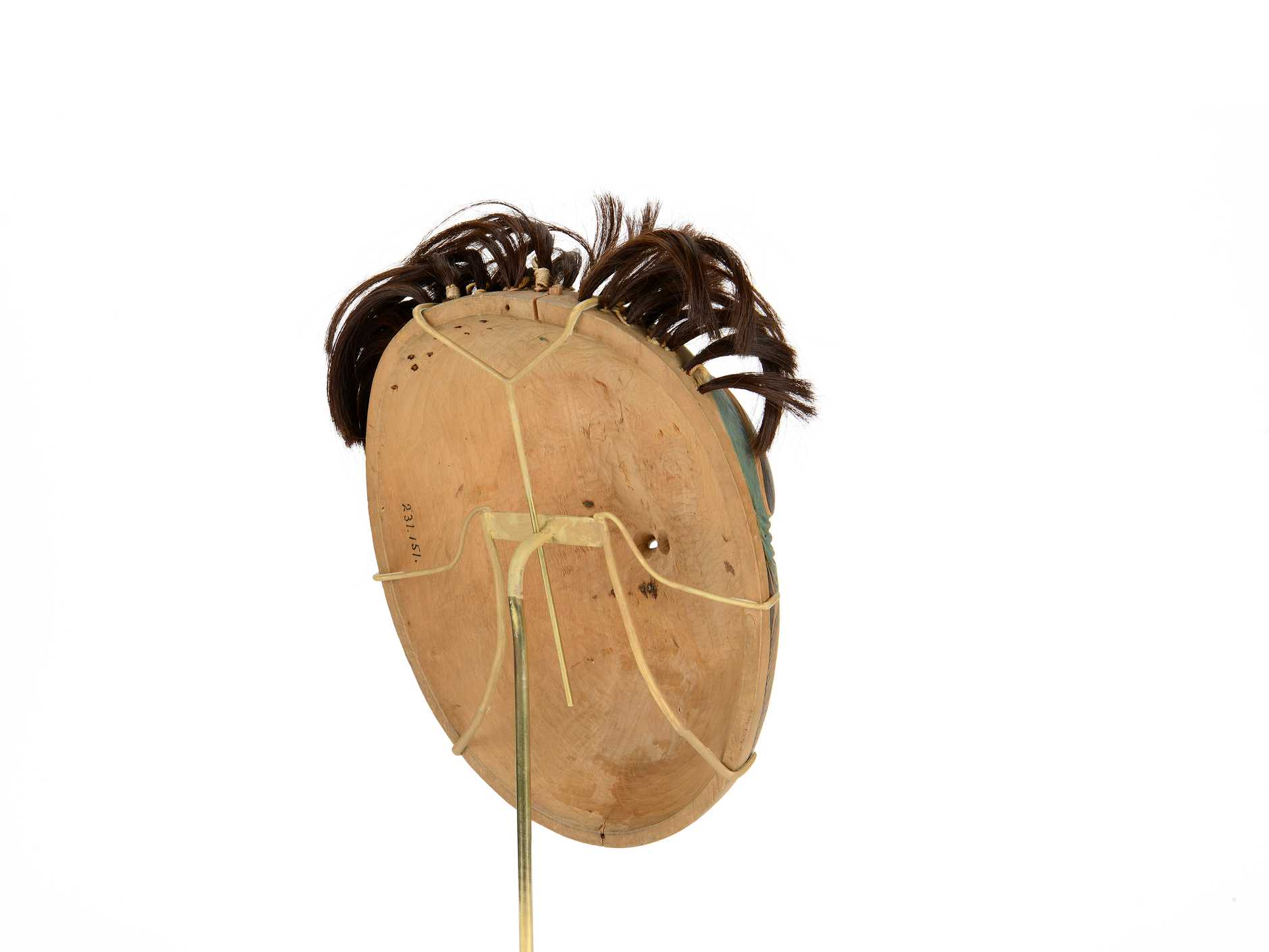 Haida | American Museum of Natural History