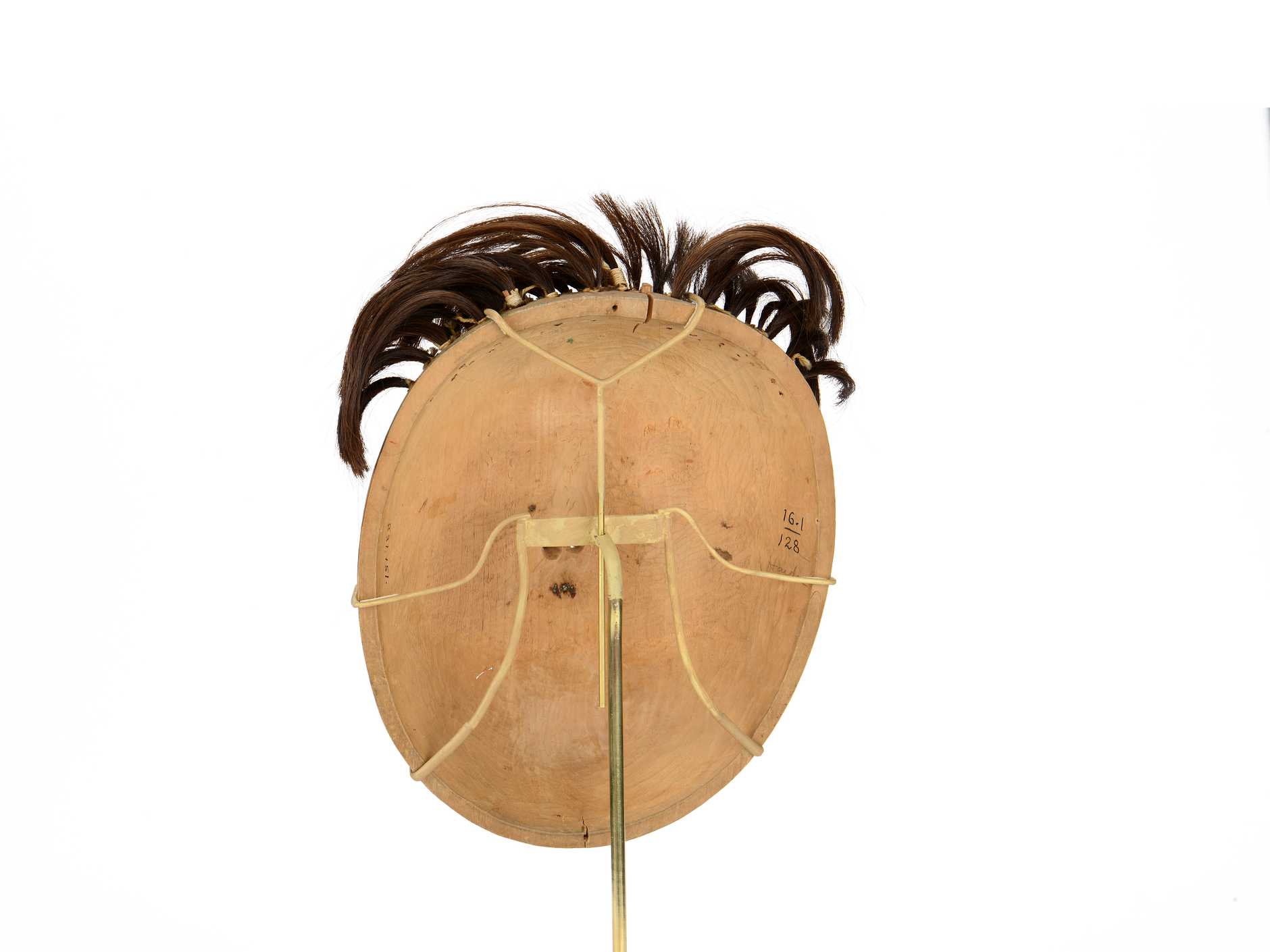 Haida | American Museum of Natural History