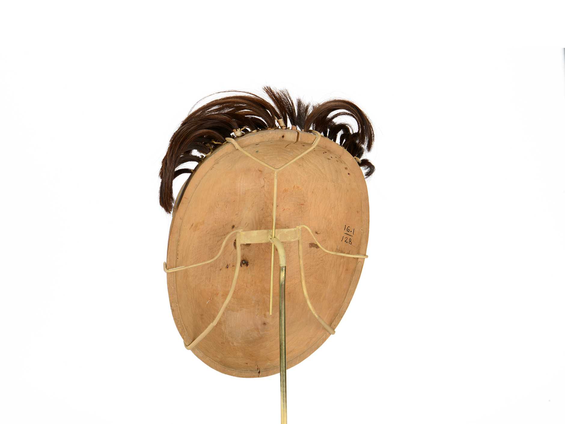 Haida | American Museum of Natural History