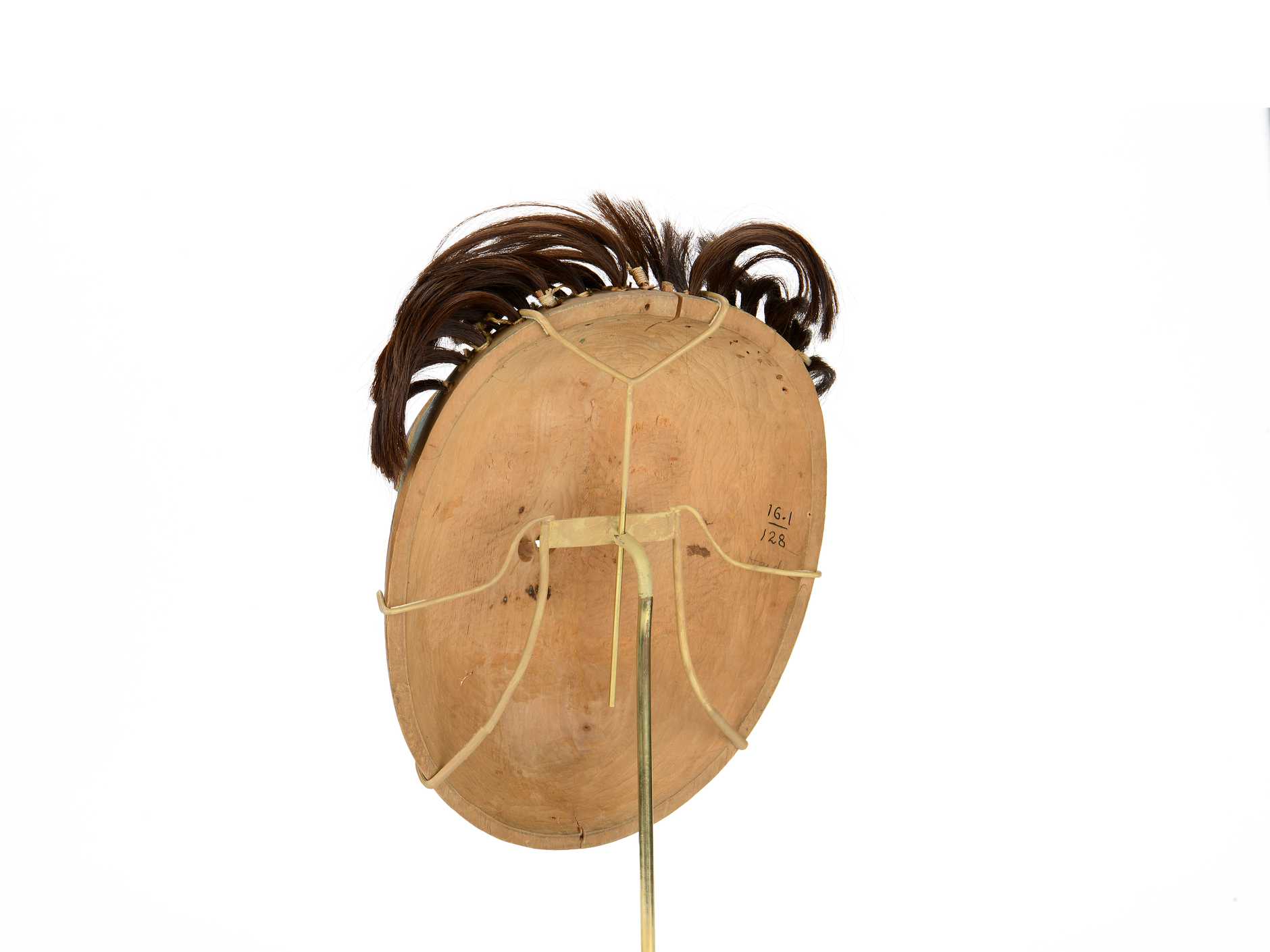 Haida | American Museum of Natural History