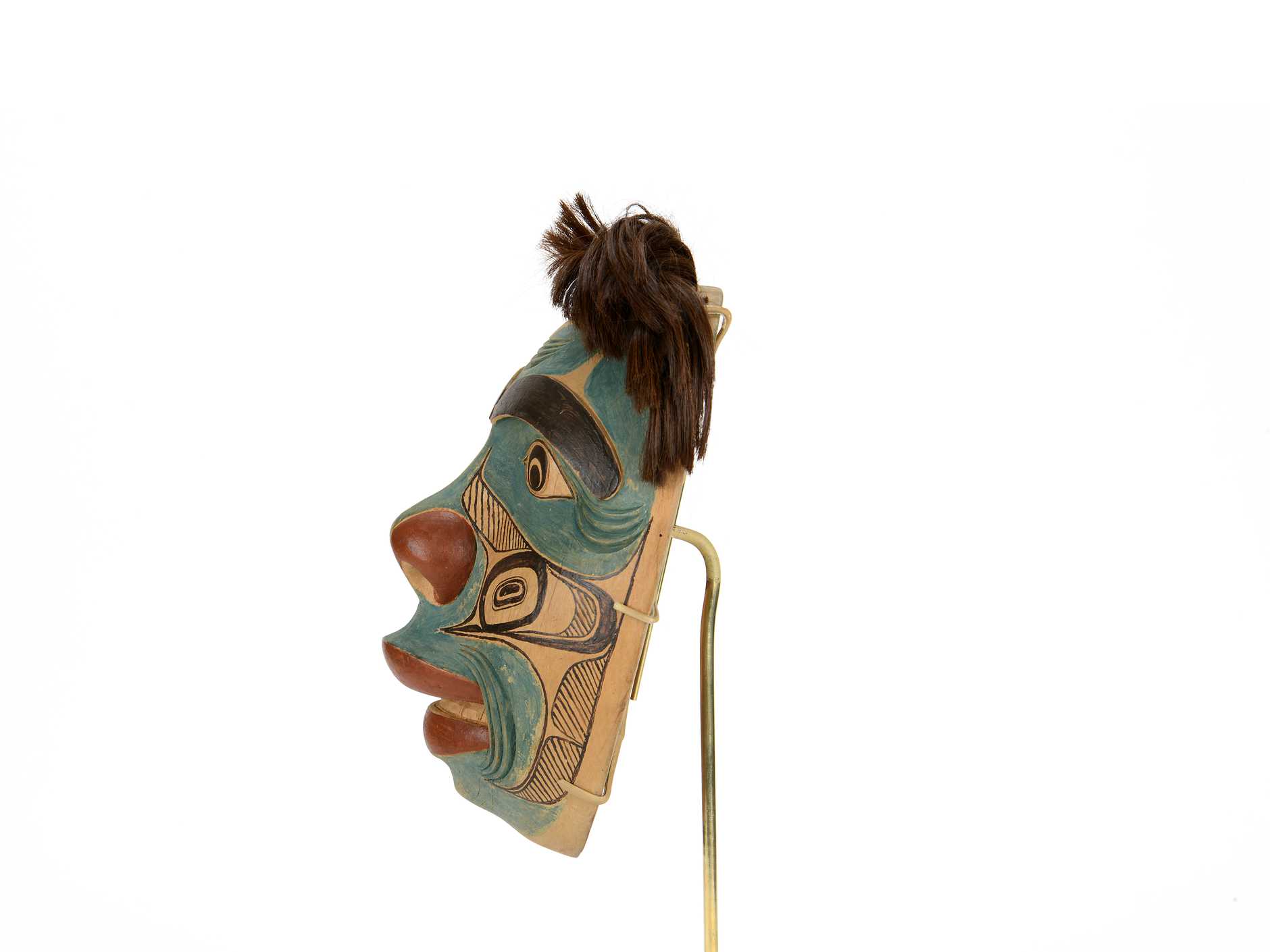 Haida | American Museum of Natural History
