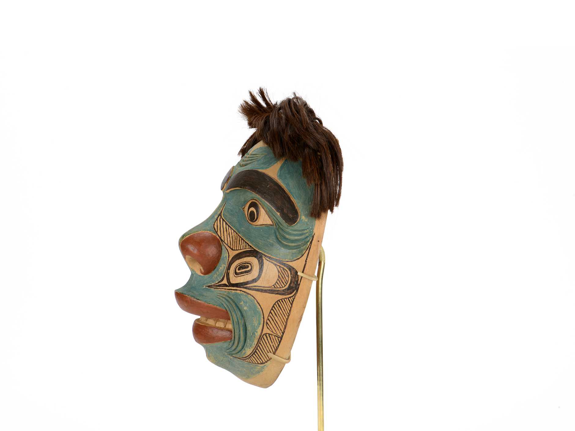 Haida | American Museum of Natural History