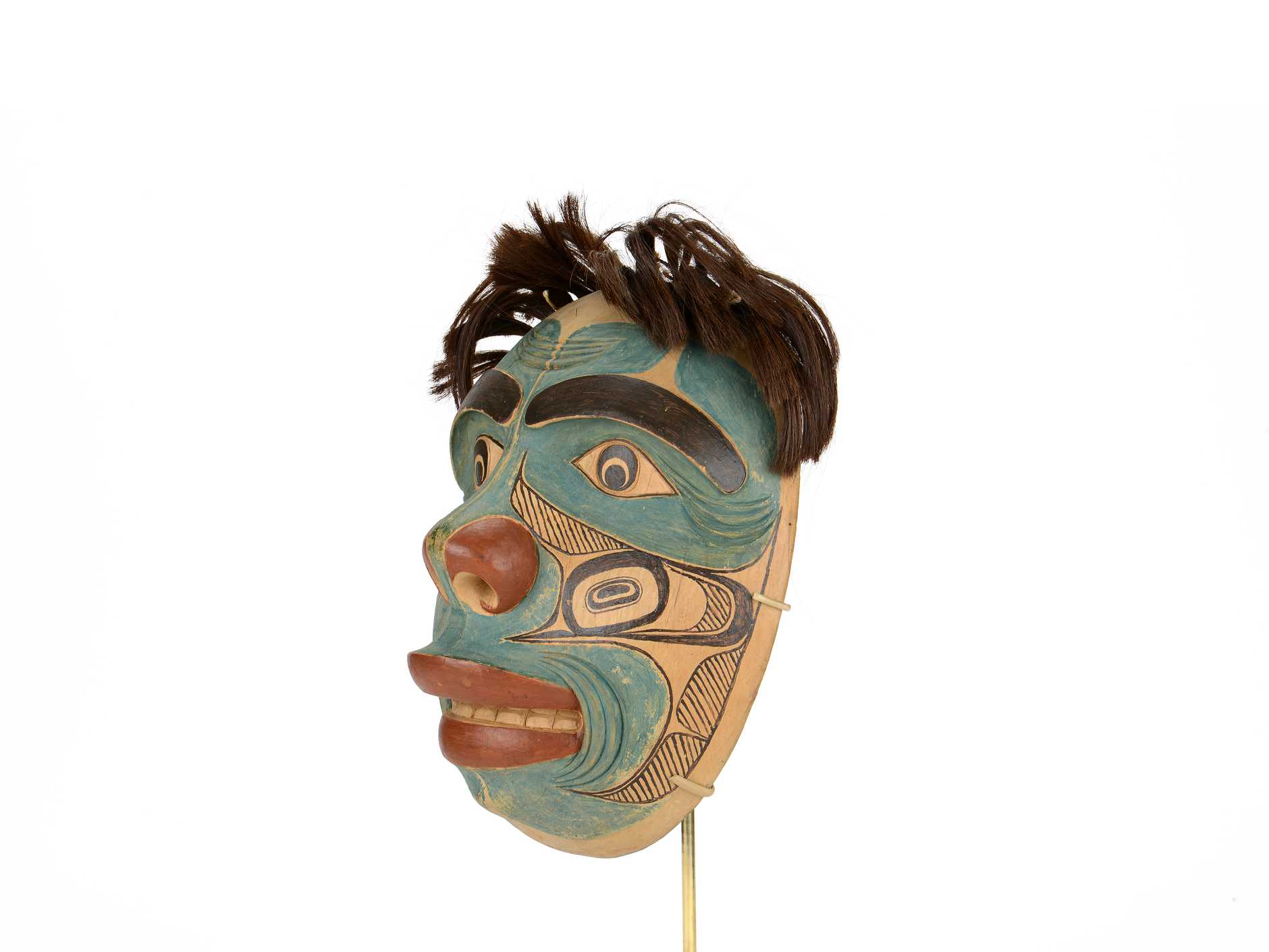 Haida | American Museum of Natural History