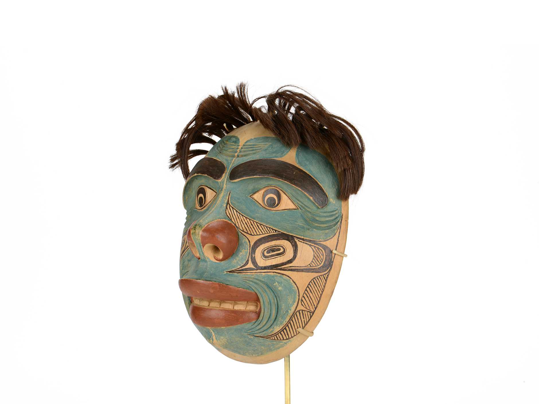 Haida | American Museum of Natural History