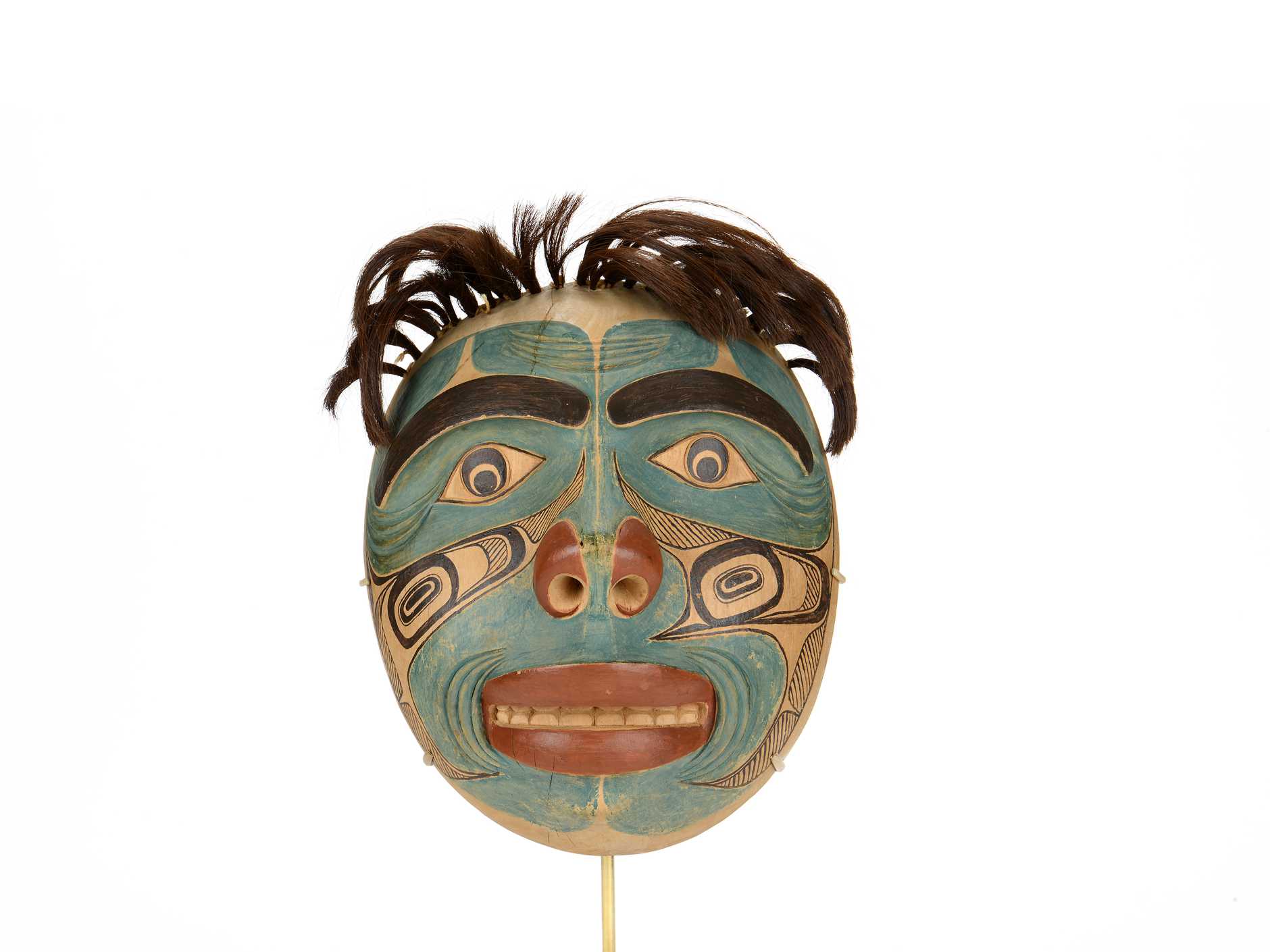 Haida | American Museum of Natural History