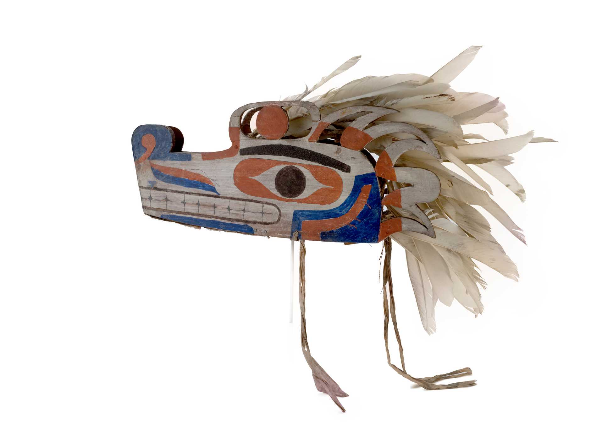 Nuu-chah-nulth | American Museum of Natural History