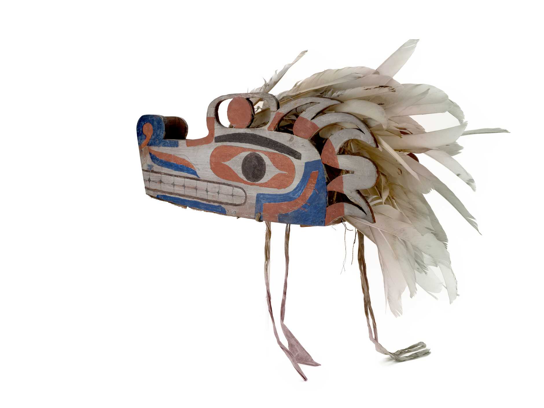 Nuu-chah-nulth | American Museum of Natural History
