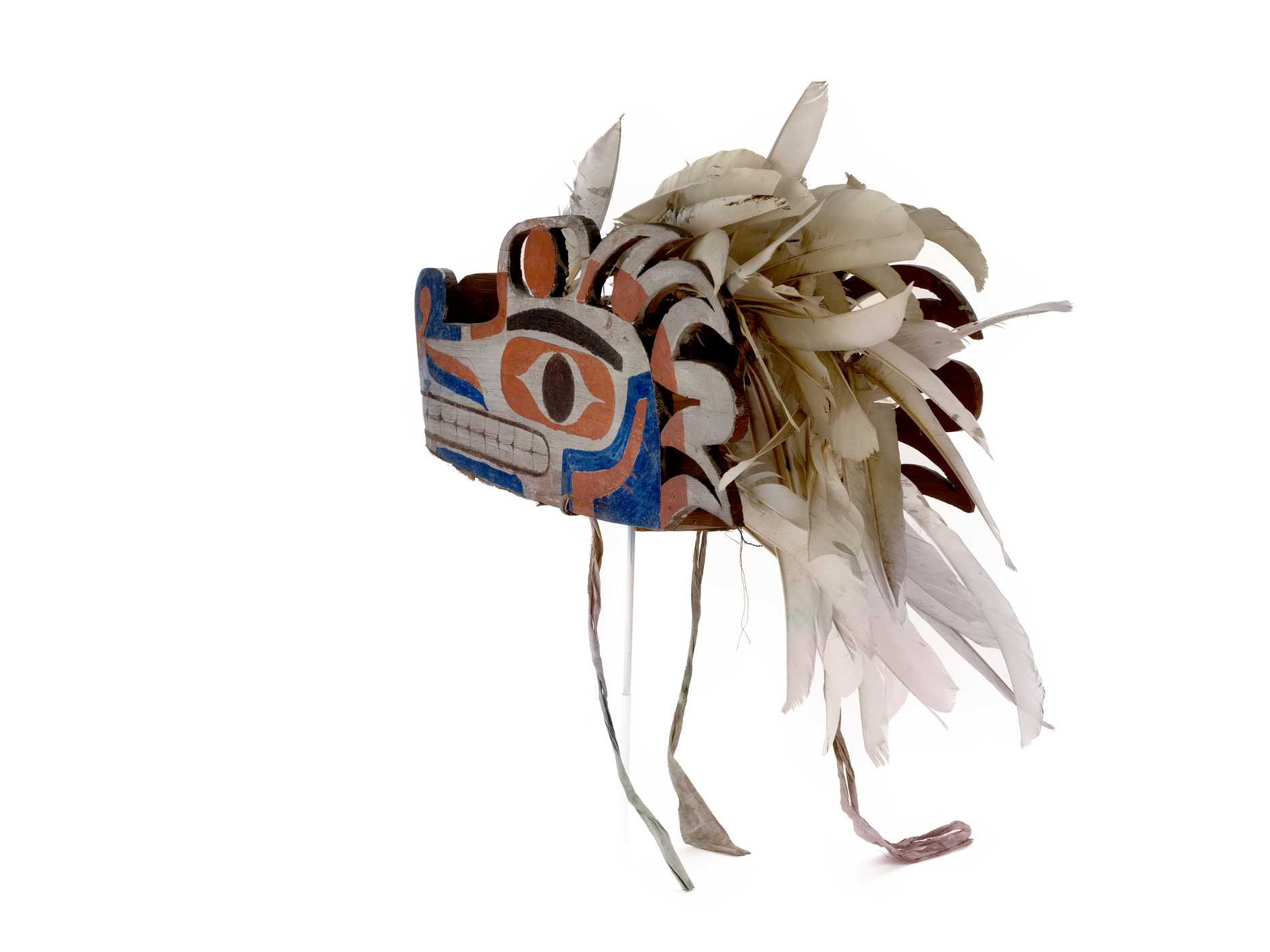 Nuu-chah-nulth | American Museum of Natural History