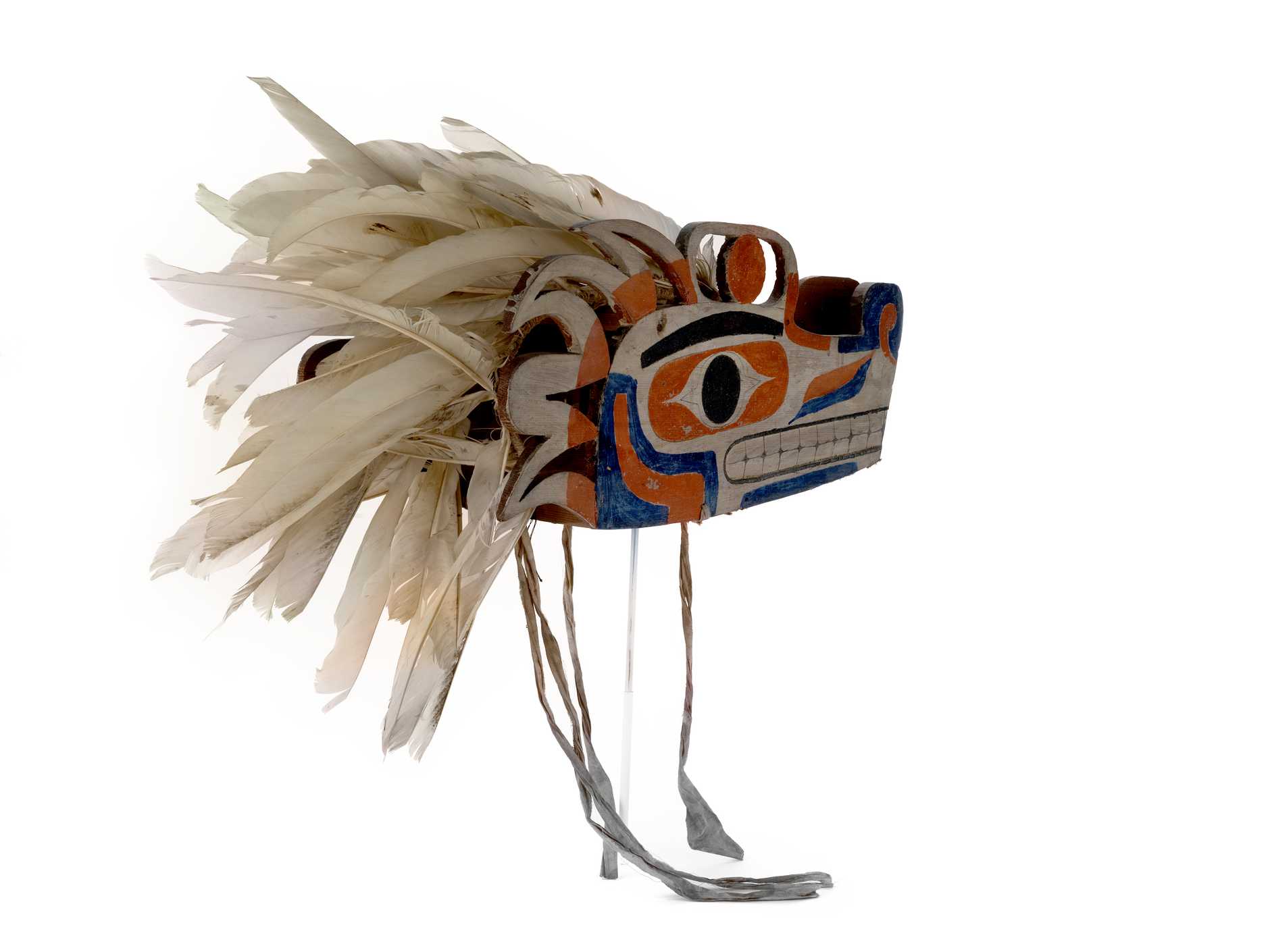 Nuu-chah-nulth | American Museum of Natural History