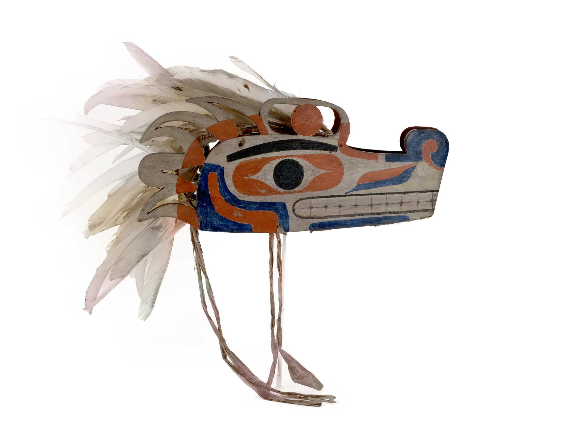 Nuu-chah-nulth | American Museum of Natural History