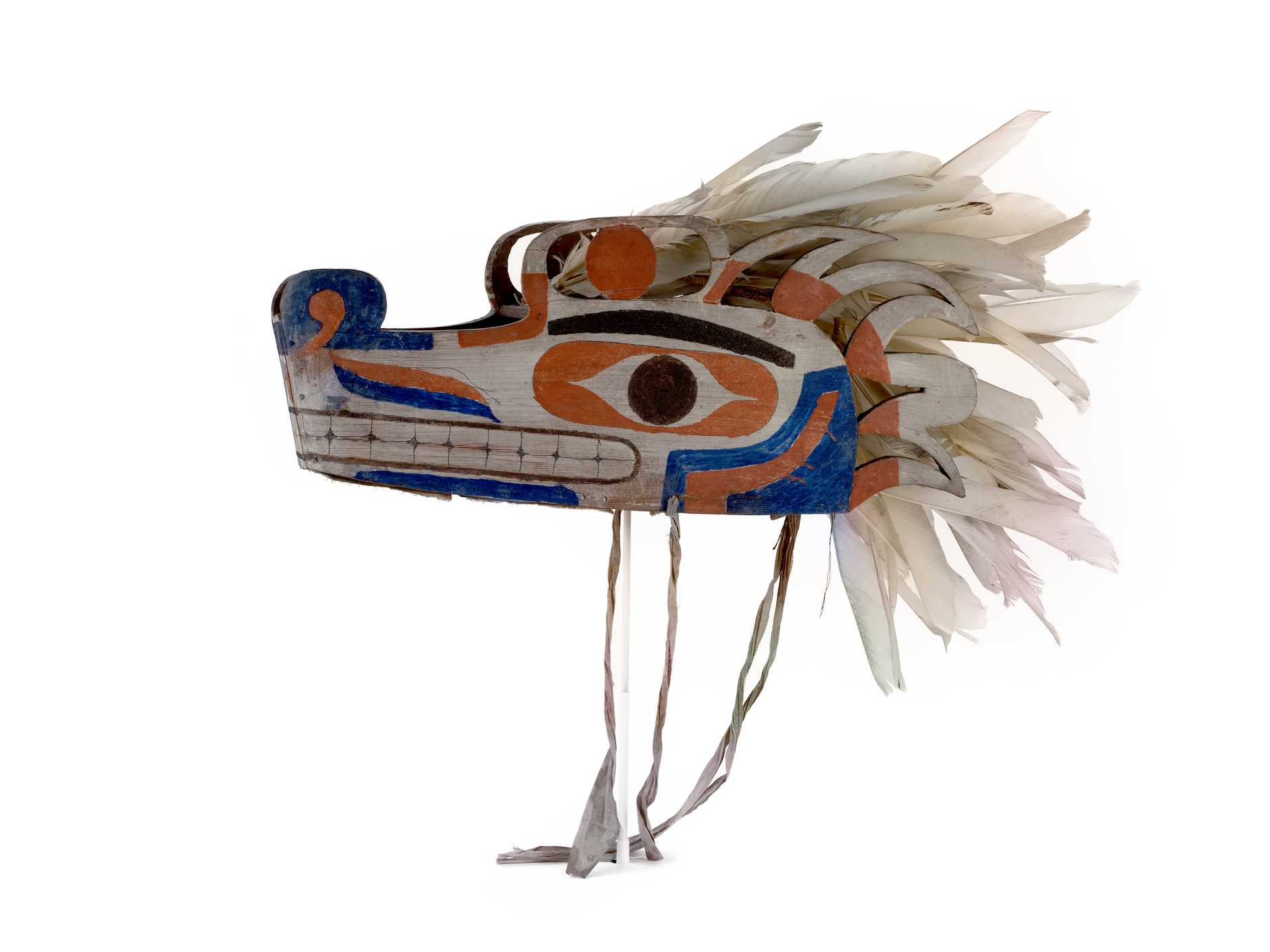 Nuu-chah-nulth | American Museum of Natural History