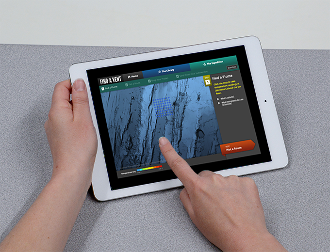 Online Science Courses for Educators | Seminars on Science