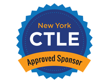 Seminars on Science: Online Courses for Educators | AMNH