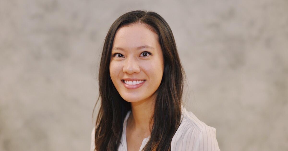 Megan Wallace | AMNH