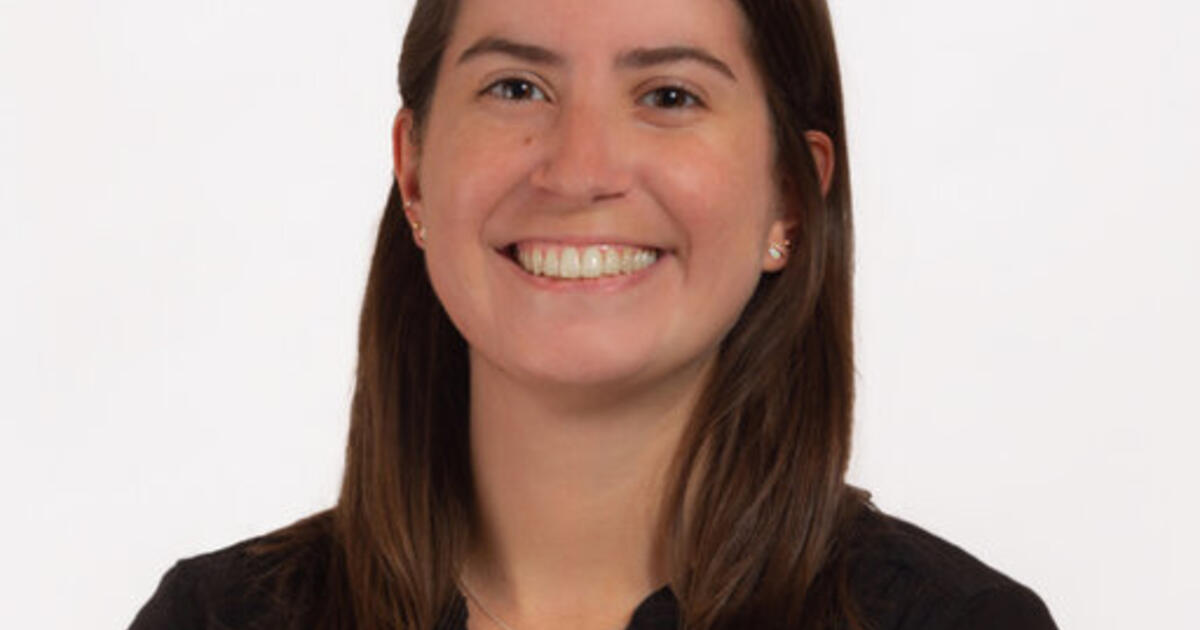 Laura_Furtado_Staff_Profile