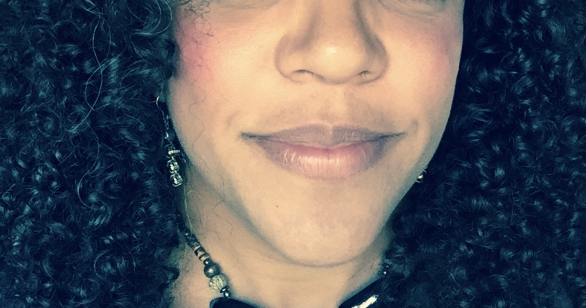 Jessica Ware: Division Chair of Invertebrate Zoology | AMNH