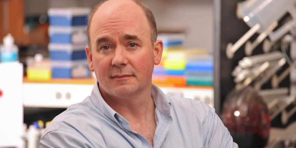 Ward Wheeler's Instagram, Twitter & Facebook on IDCrawl