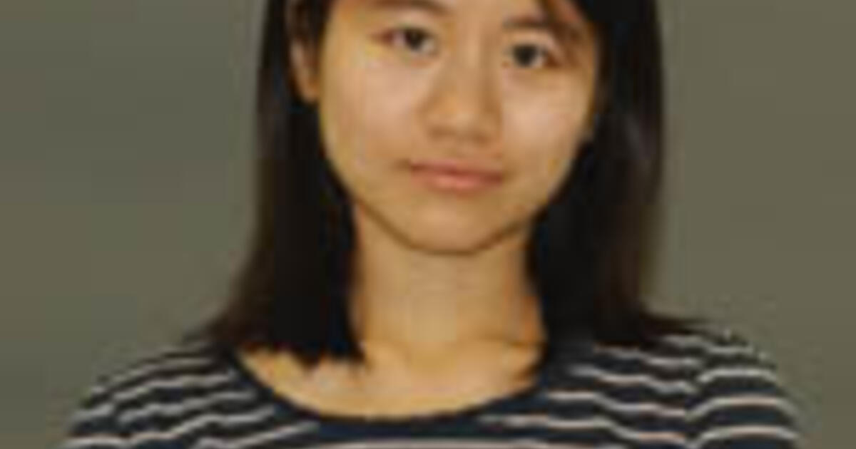 Hong Lin's Instagram, Twitter & Facebook on IDCrawl